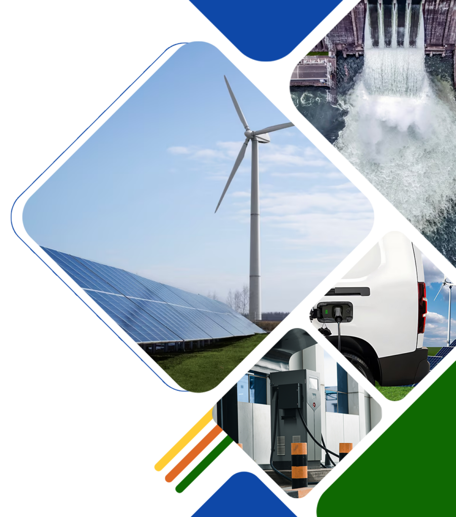 En.Capital – Energy Transition & Climate Resilience